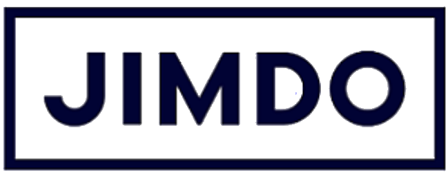 How to insert a Cookie Popup in Jimdo