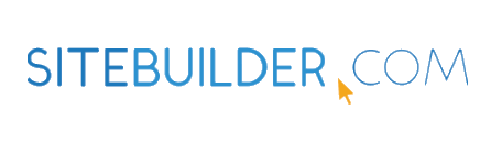 How to insert a Cookie Popup in Sitebuilder